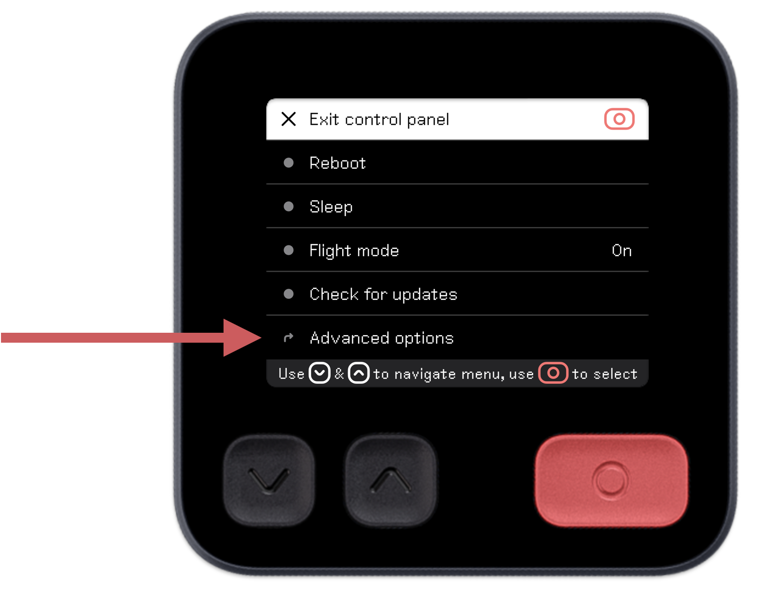 Introduction to USB file transfer